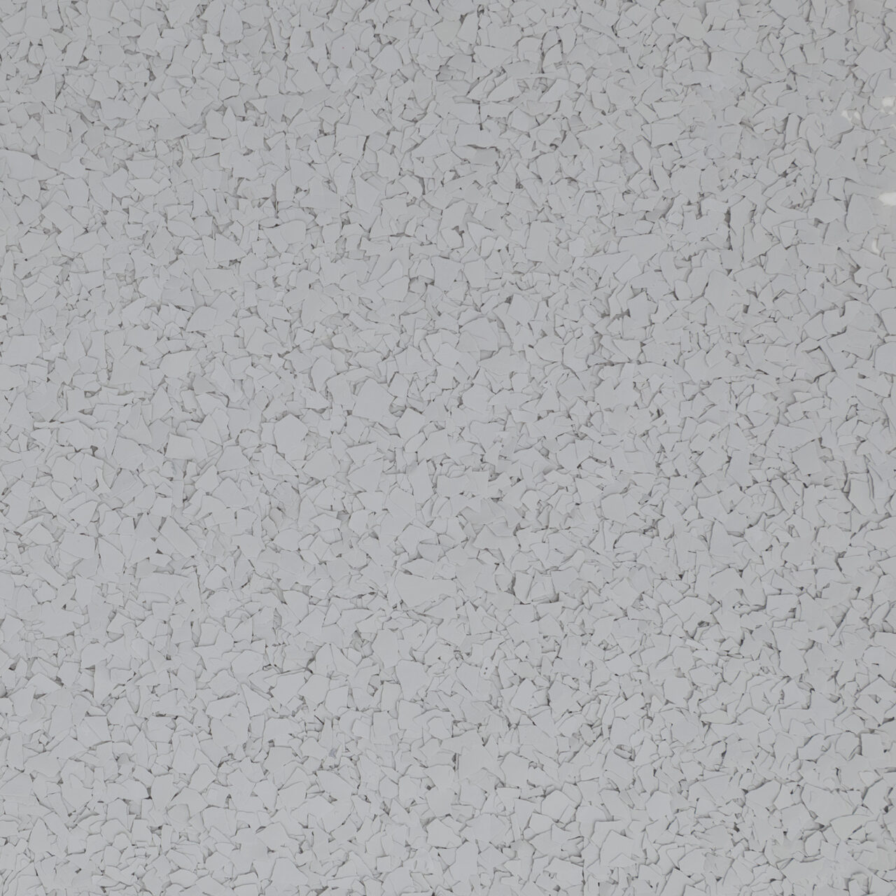 Torginol® | Alpaca White